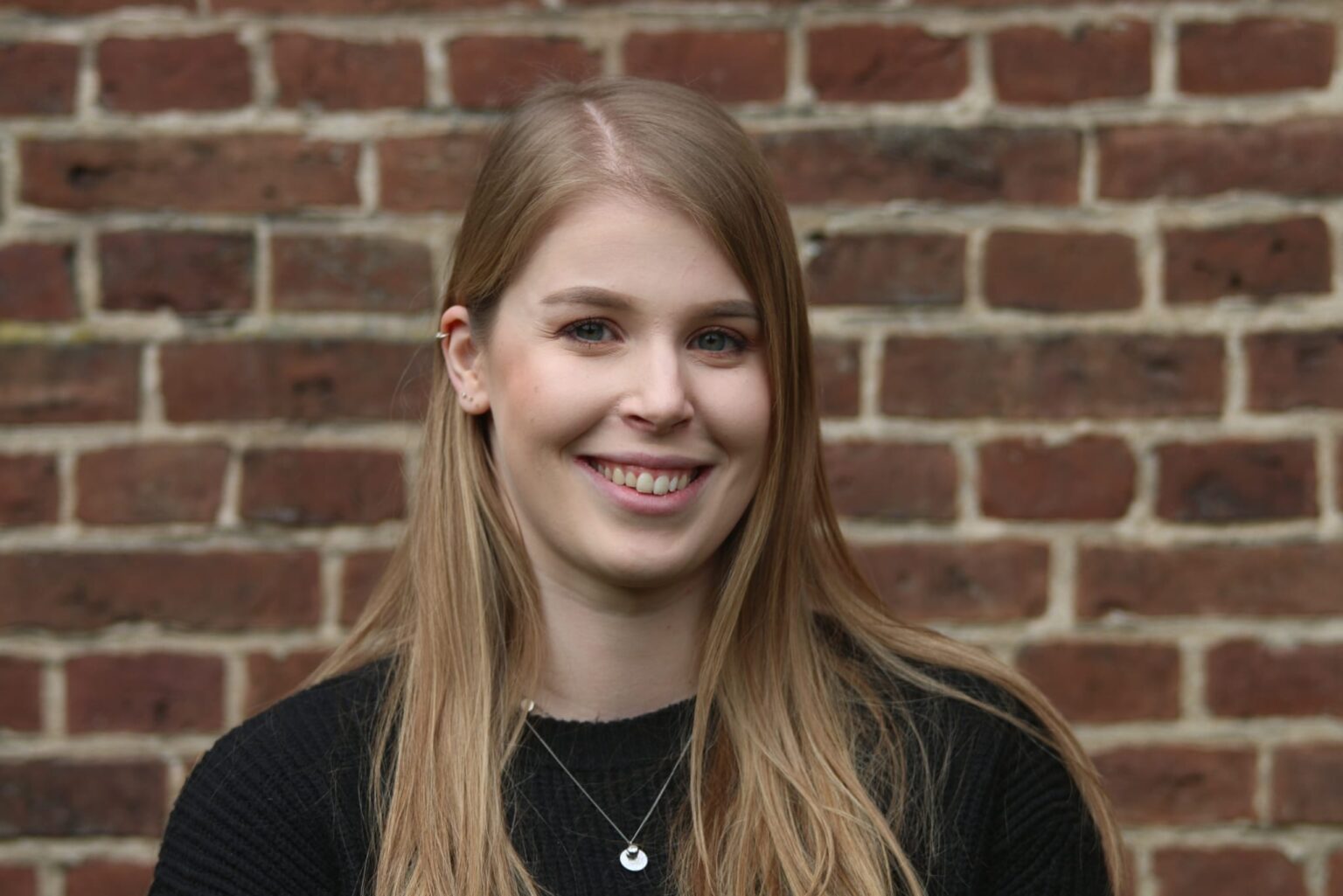 Danielle Springer - Make Me Blush - Boost Your Business