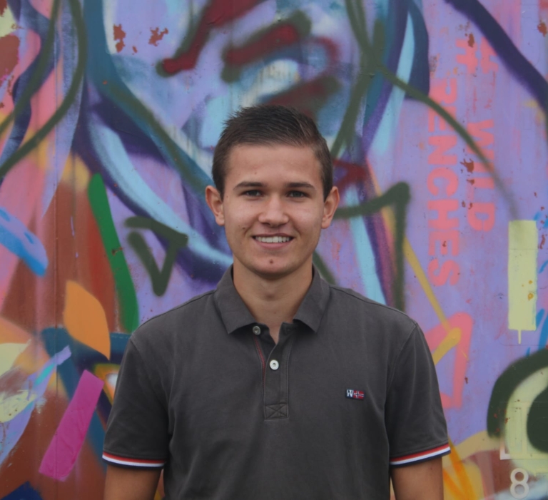 Mark Polstra - ReMarkable Increase - Boost Your Business